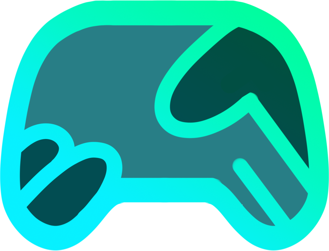 Playability - Game Accessibility Information